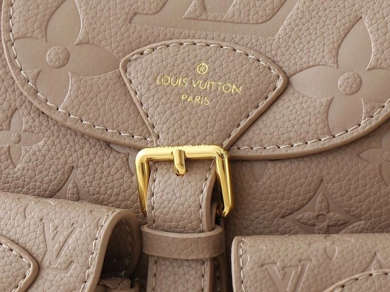 Low-cost Louis Vuitton Backpacks