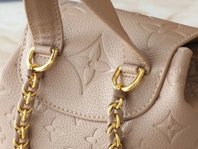 Low-cost Louis Vuitton Backpacks