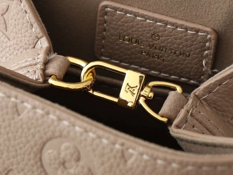 Low-cost Louis Vuitton Backpacks