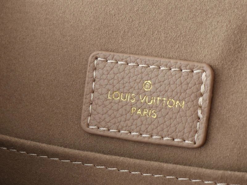 Low-cost Louis Vuitton Backpacks