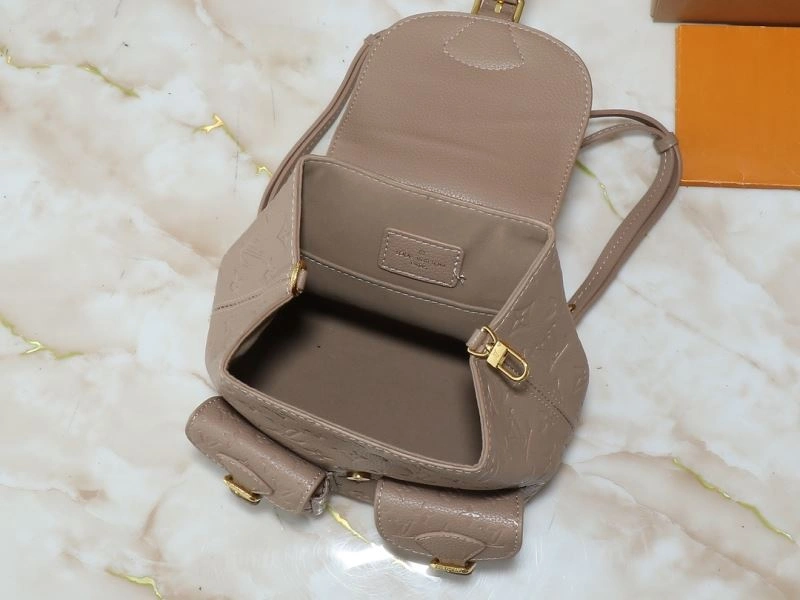 Low-cost Louis Vuitton Backpacks