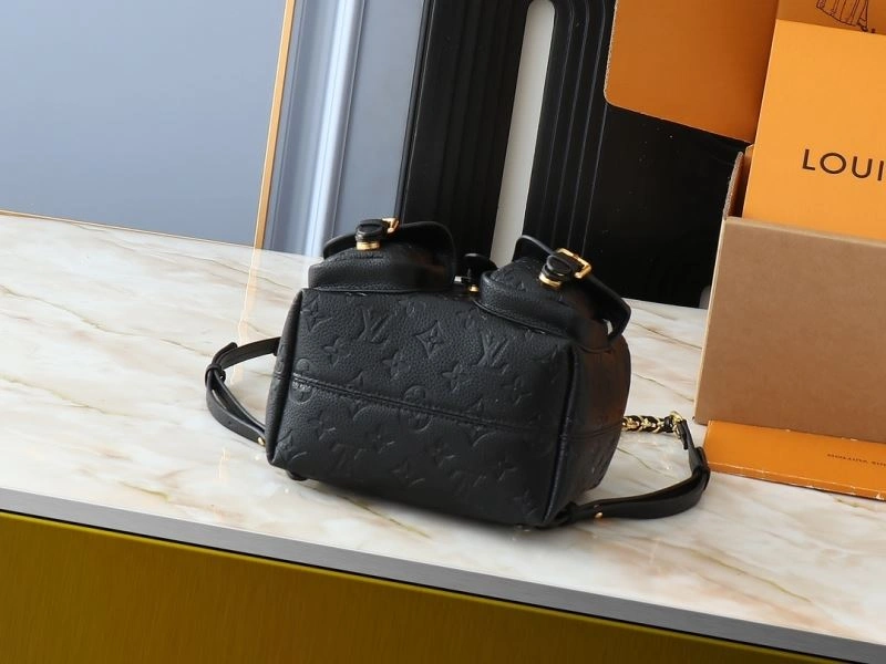 Inexpensive Louis Vuitton Backpacks