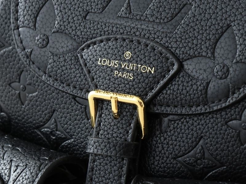 Inexpensive Louis Vuitton Backpacks