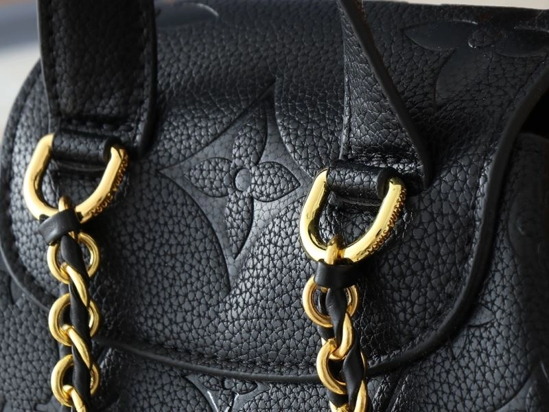 Inexpensive Louis Vuitton Backpacks