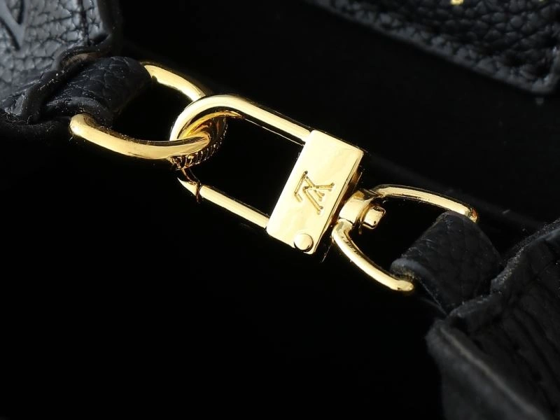 Inexpensive Louis Vuitton Backpacks