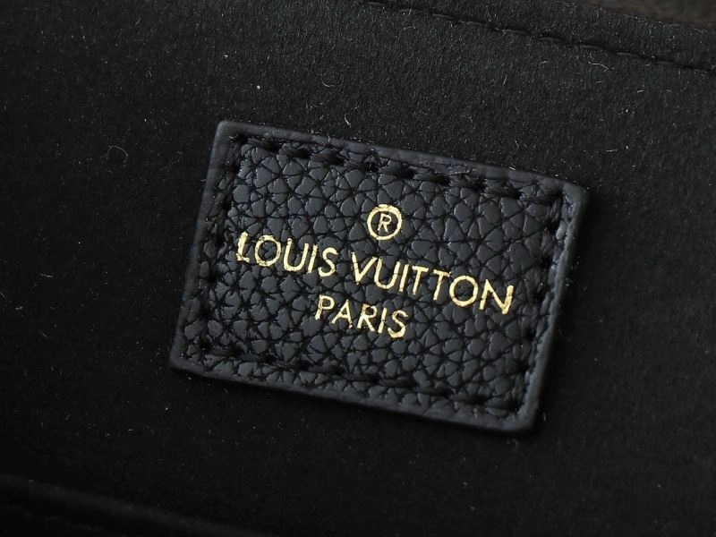 Inexpensive Louis Vuitton Backpacks