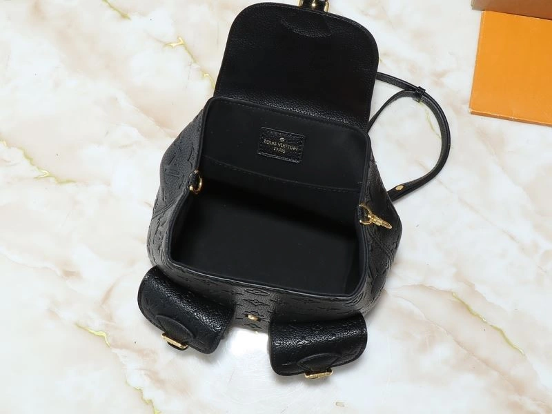 Inexpensive Louis Vuitton Backpacks