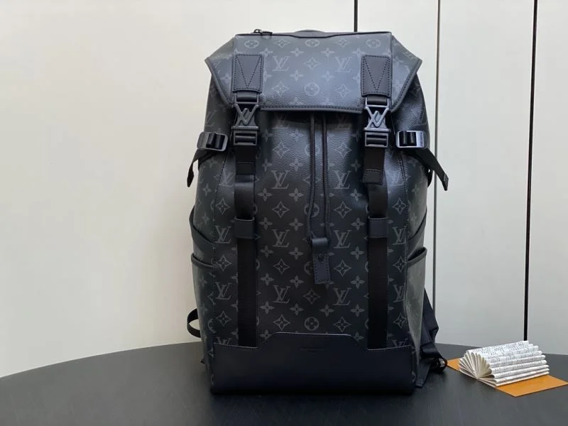 Louis Vuitton Backpacks