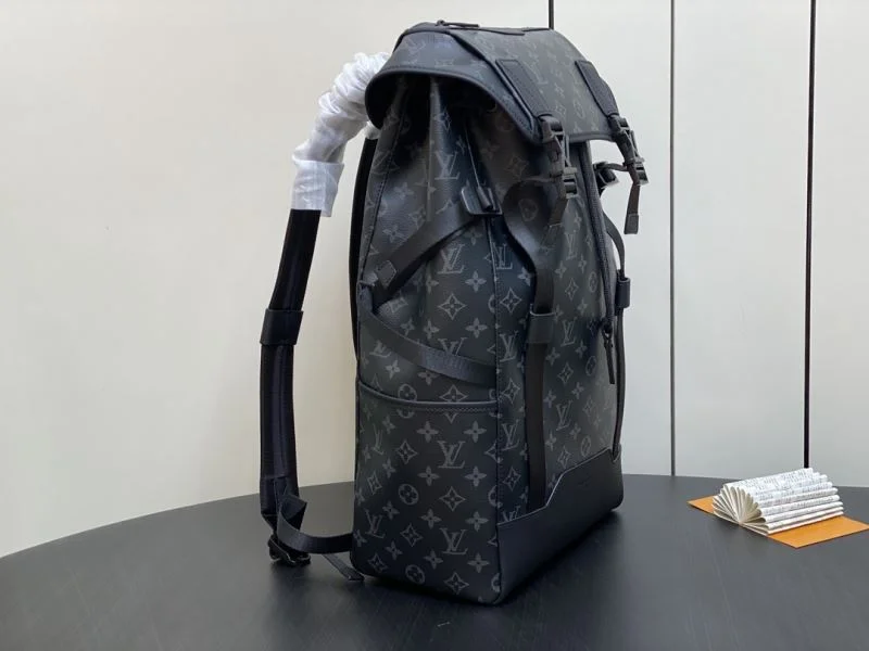 Cut-rate Louis Vuitton Backpacks
