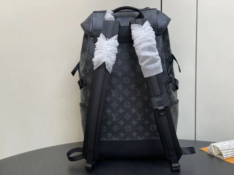 Cut-rate Louis Vuitton Backpacks