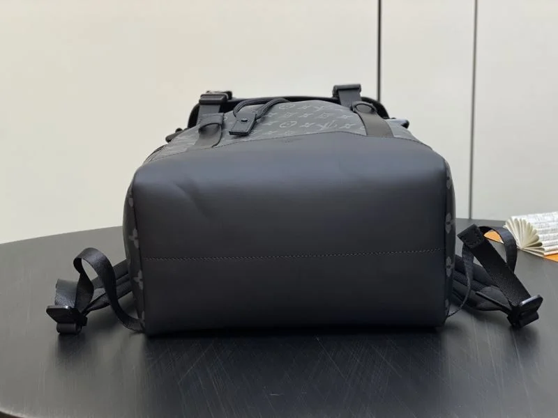 Cut-rate Louis Vuitton Backpacks