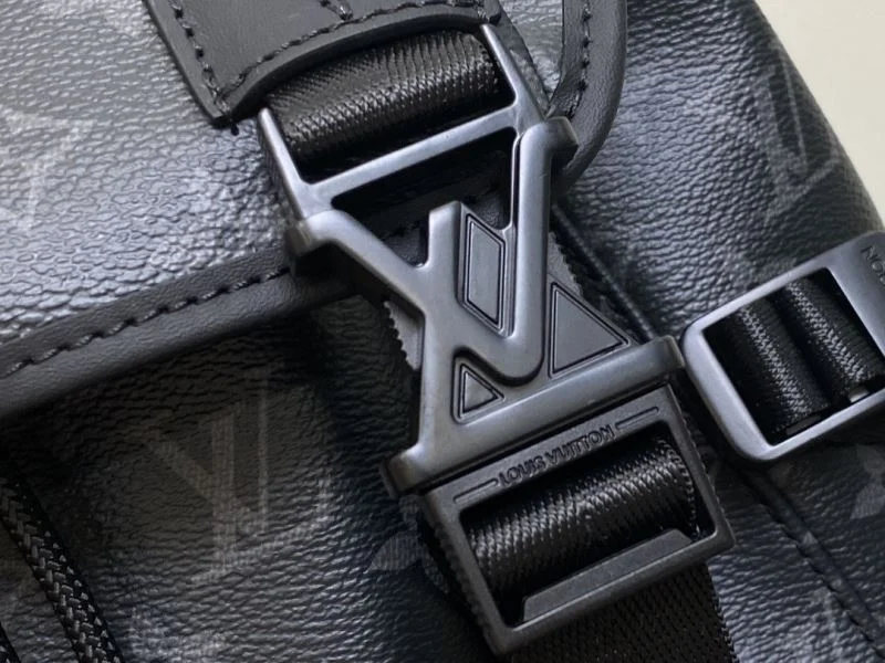 Cut-rate Louis Vuitton Backpacks
