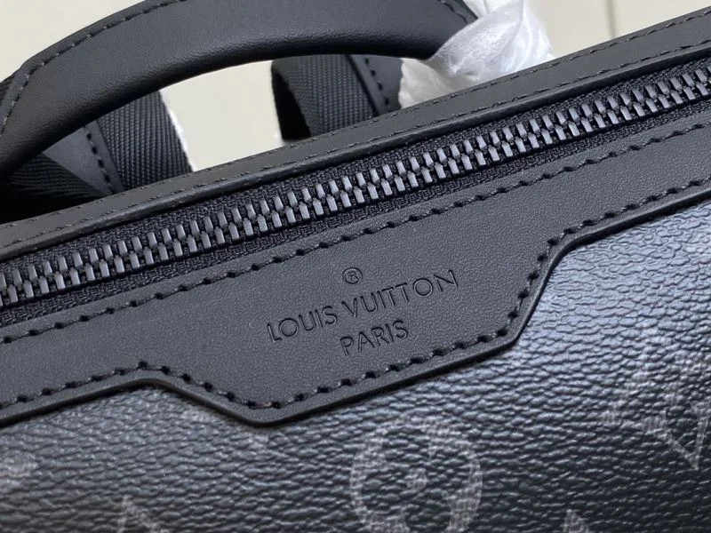 Cut-rate Louis Vuitton Backpacks