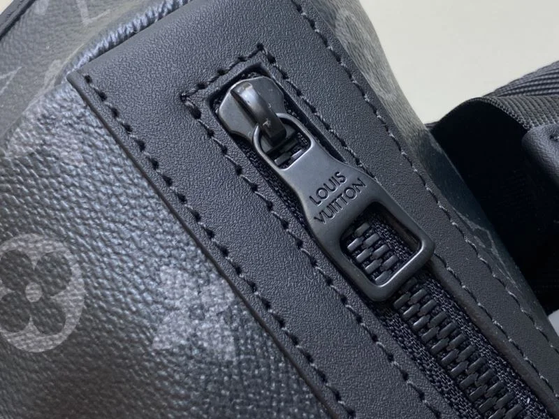 Cut-rate Louis Vuitton Backpacks