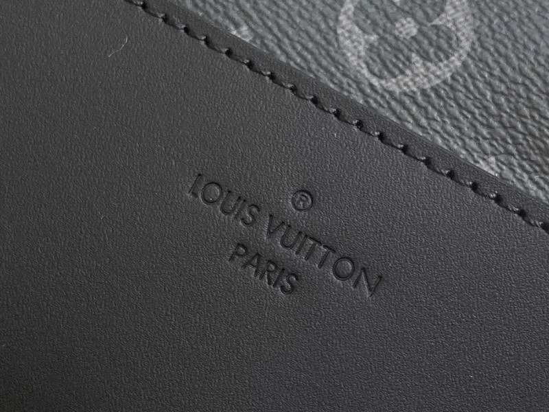 Cut-rate Louis Vuitton Backpacks