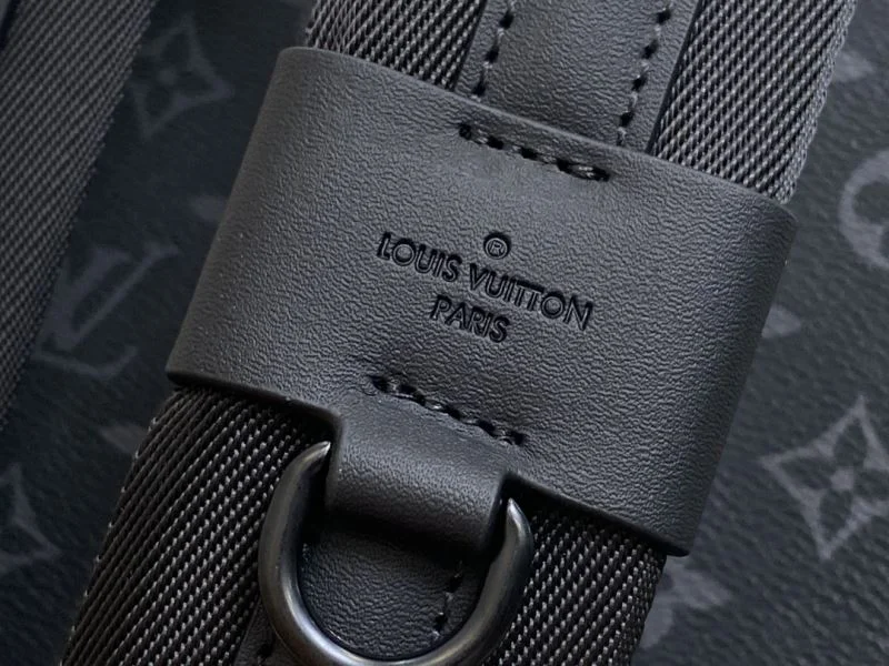 Cut-rate Louis Vuitton Backpacks