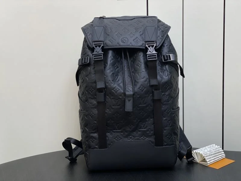 Louis Vuitton Backpacks