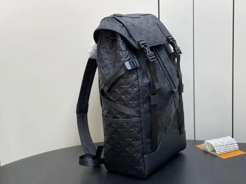 Affordable Louis Vuitton Backpacks