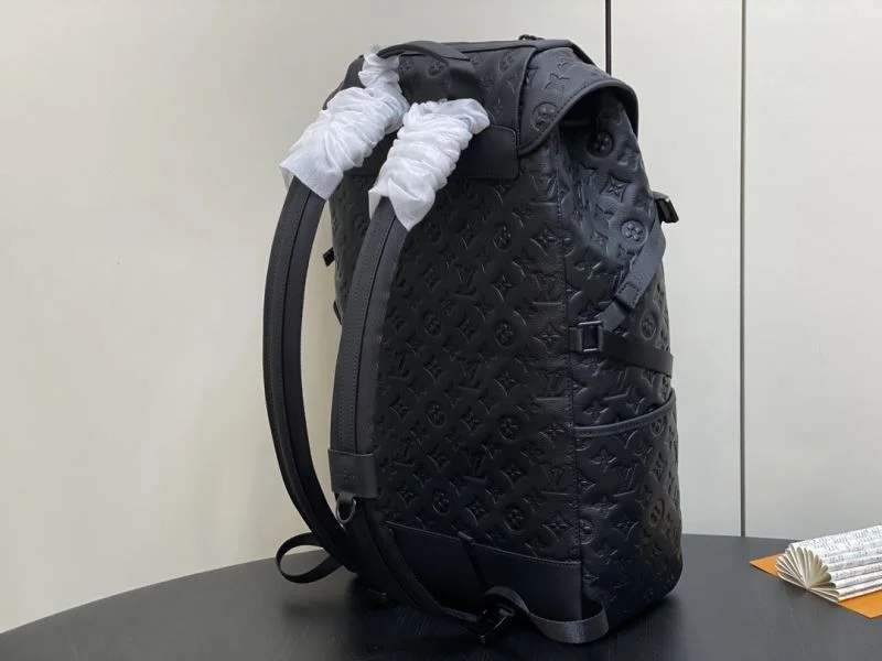 Affordable Louis Vuitton Backpacks