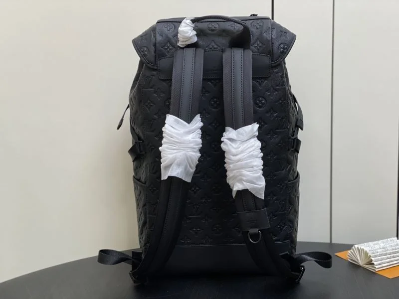 Affordable Louis Vuitton Backpacks