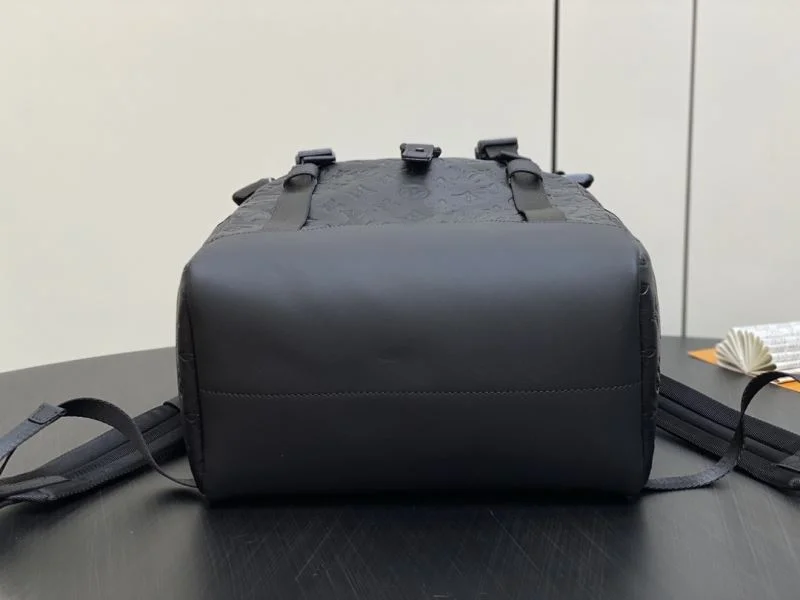 Affordable Louis Vuitton Backpacks