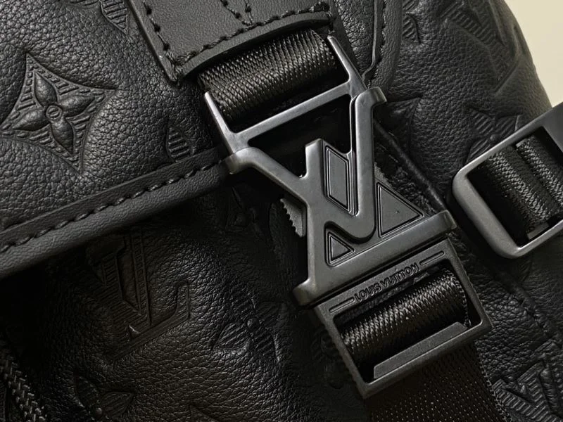Affordable Louis Vuitton Backpacks