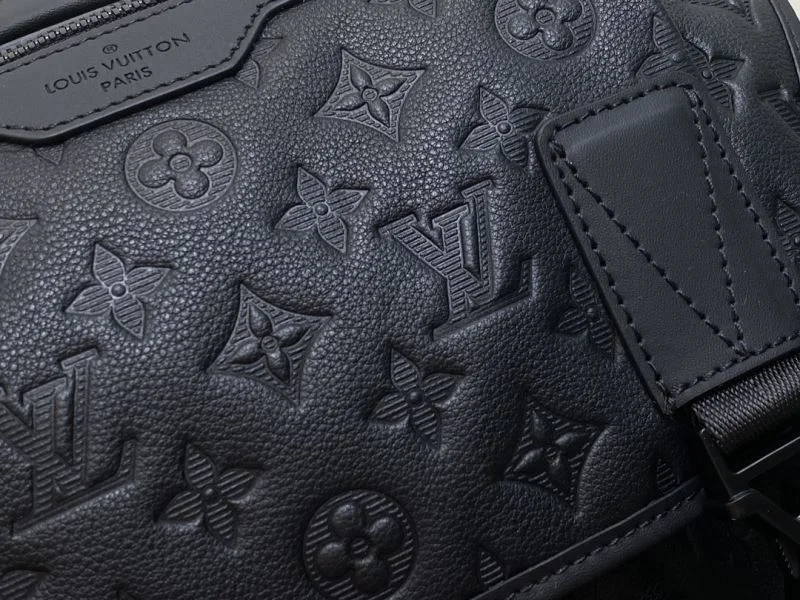 Affordable Louis Vuitton Backpacks