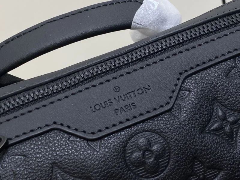 Affordable Louis Vuitton Backpacks