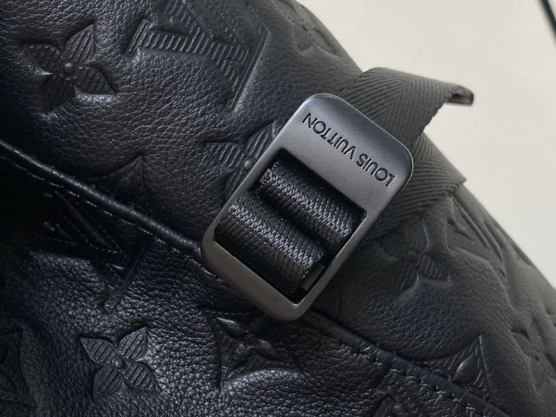 Affordable Louis Vuitton Backpacks