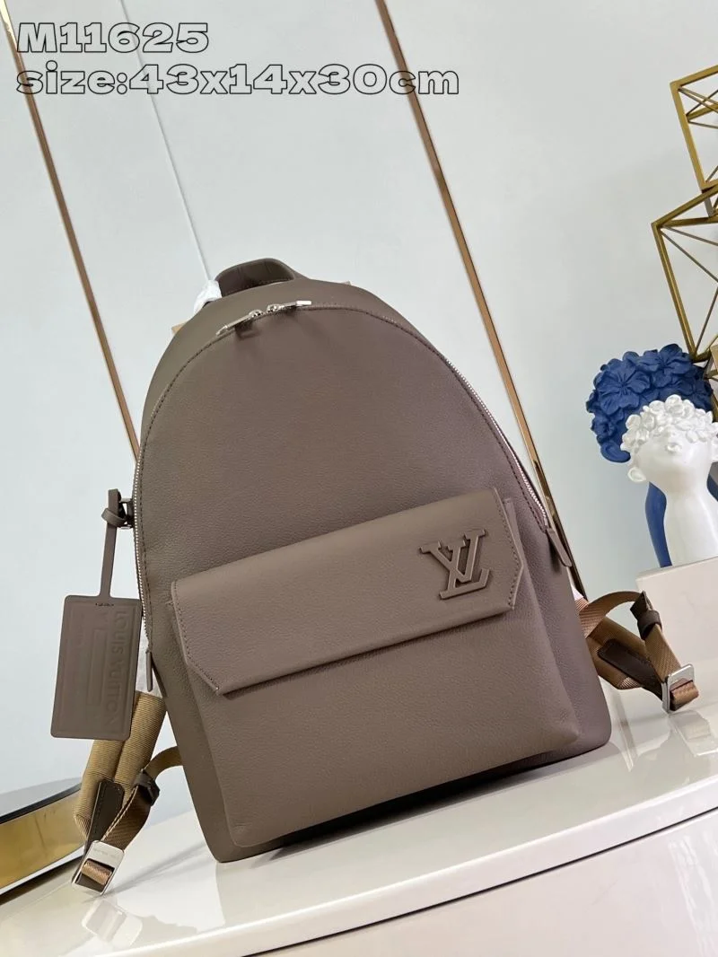 Louis Vuitton Backpacks