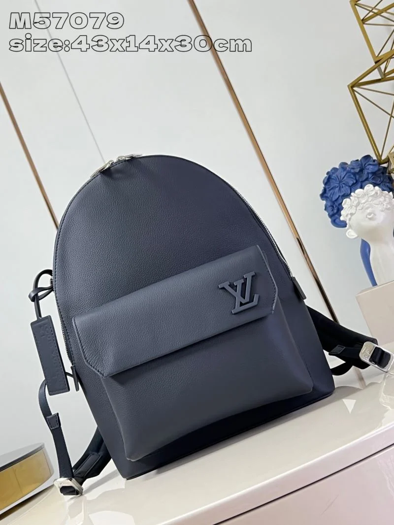 Louis Vuitton Backpacks