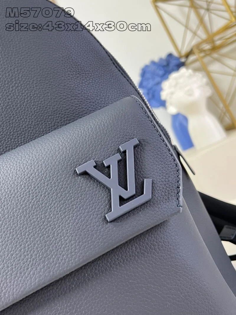 Top match Louis Vuitton Backpacks