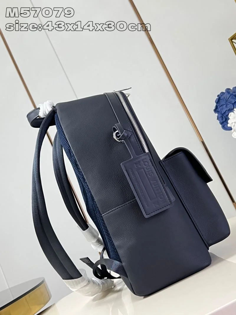Top match Louis Vuitton Backpacks