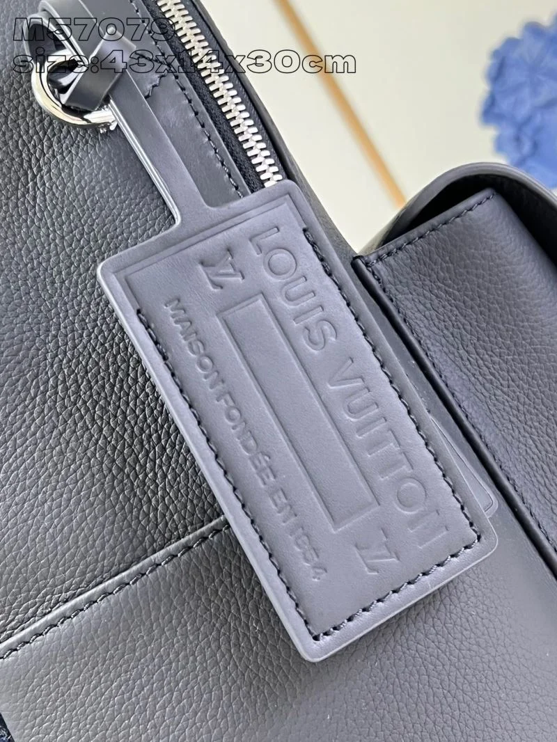 Top match Louis Vuitton Backpacks