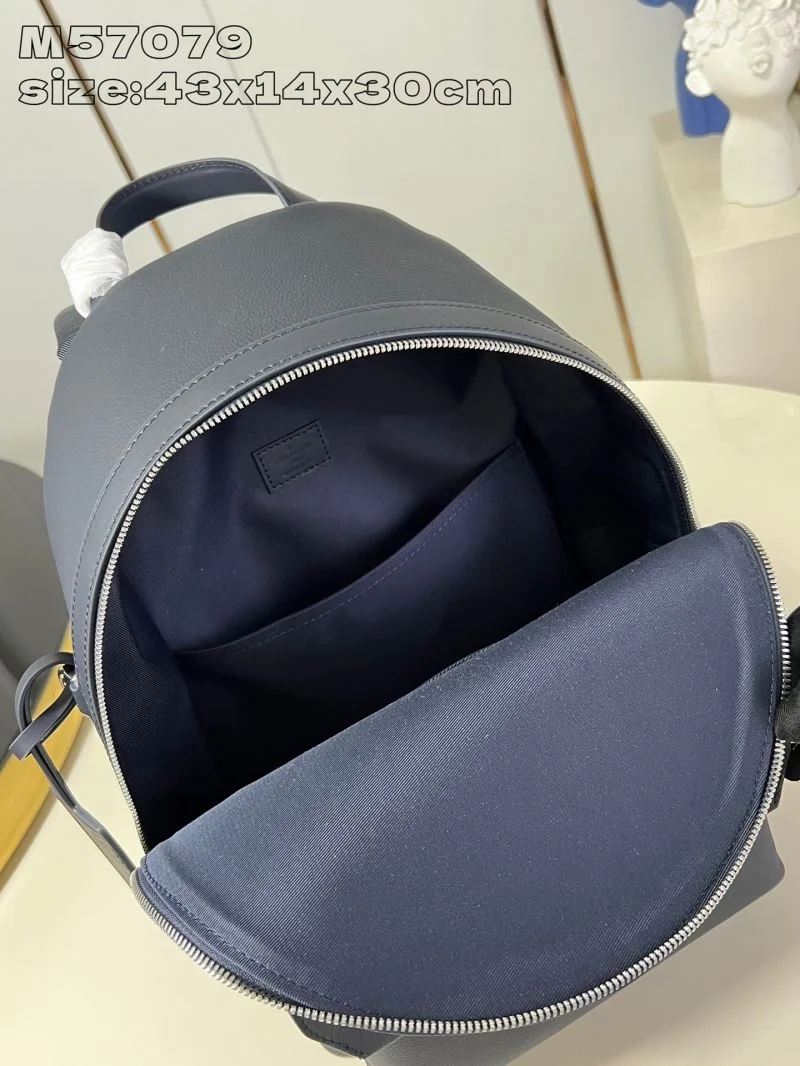 Top match Louis Vuitton Backpacks