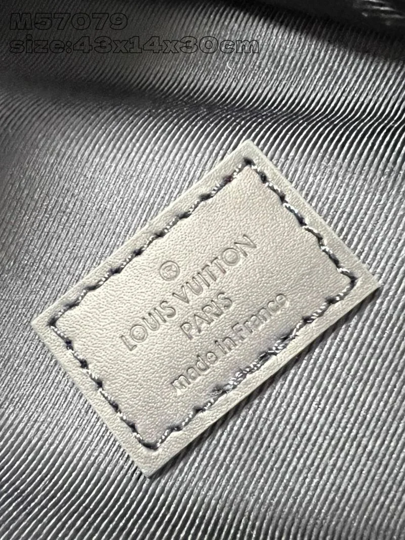 Top match Louis Vuitton Backpacks