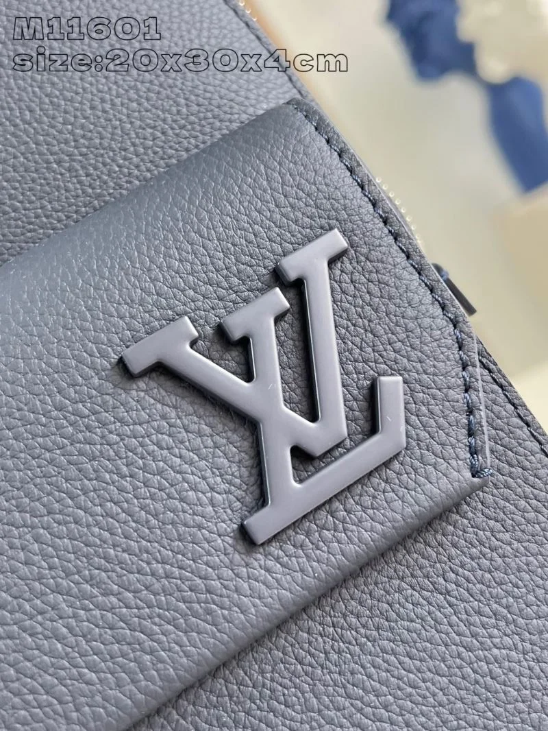 High accuracy Louis Vuitton Backpacks