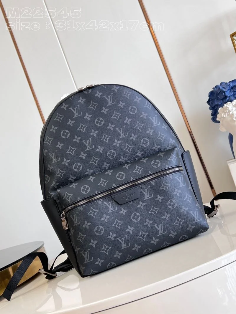 Louis Vuitton Backpacks
