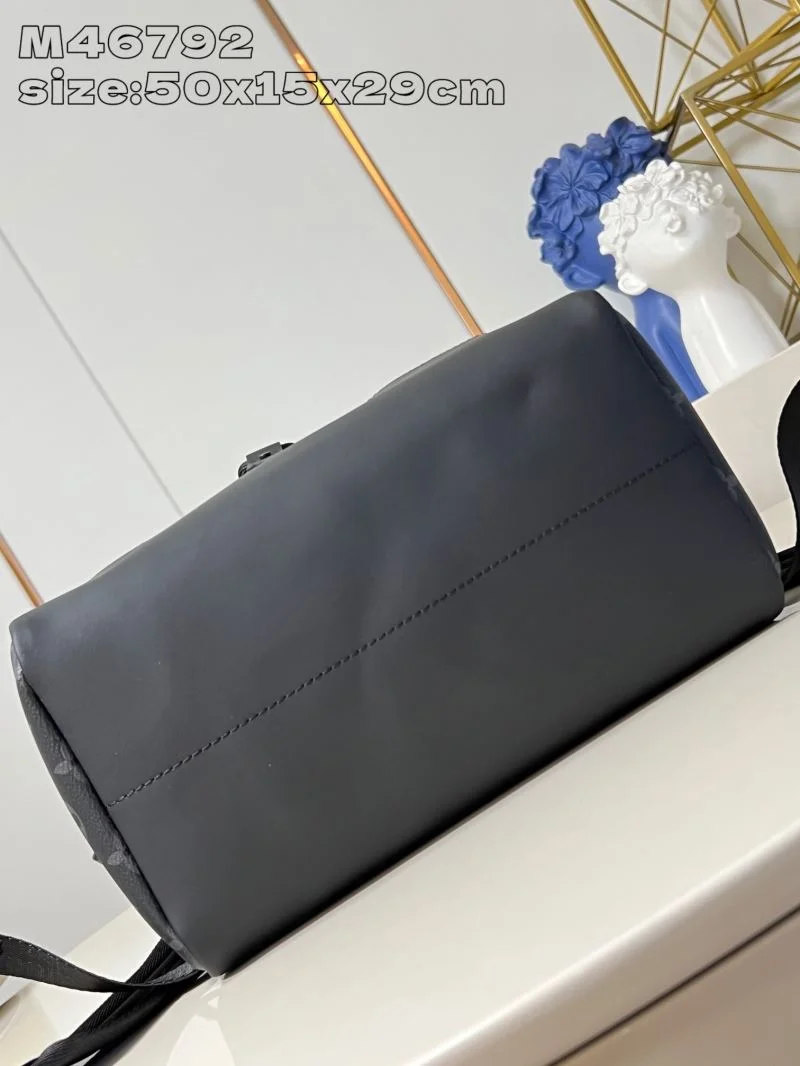 High fidelity Louis Vuitton Backpacks