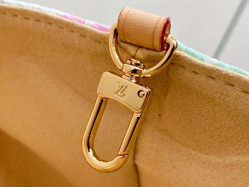OEM Louis Vuitton Backpacks