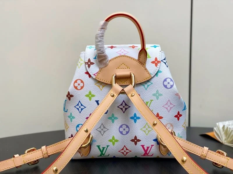 OEM Louis Vuitton Backpacks