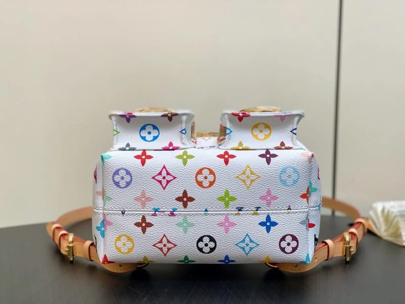 OEM Louis Vuitton Backpacks
