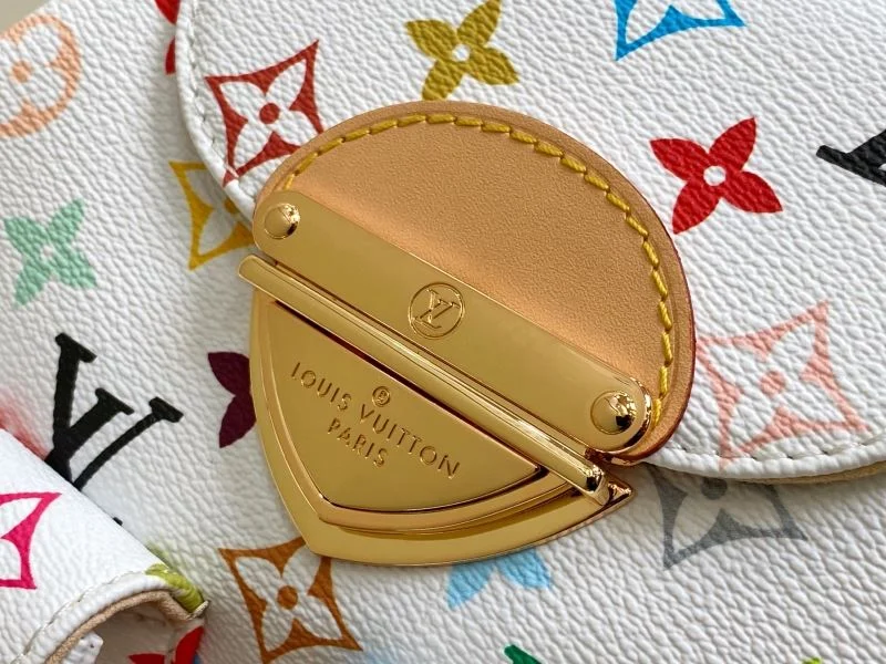 OEM Louis Vuitton Backpacks
