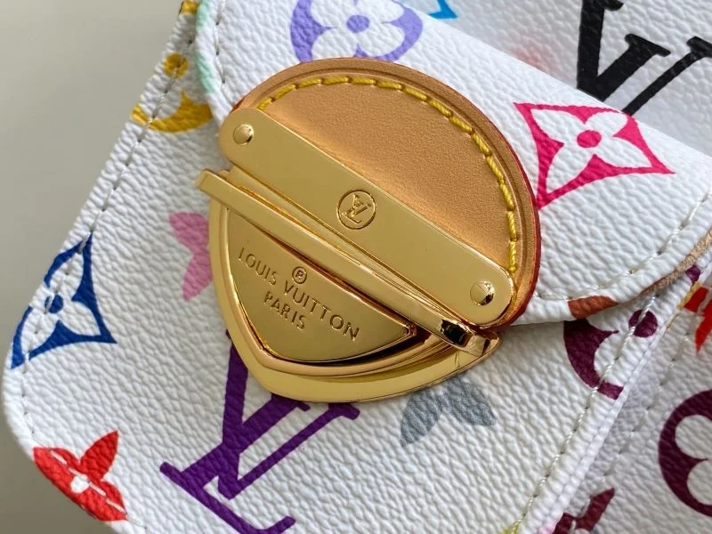 OEM Louis Vuitton Backpacks