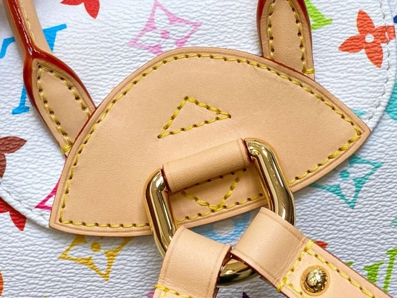 OEM Louis Vuitton Backpacks