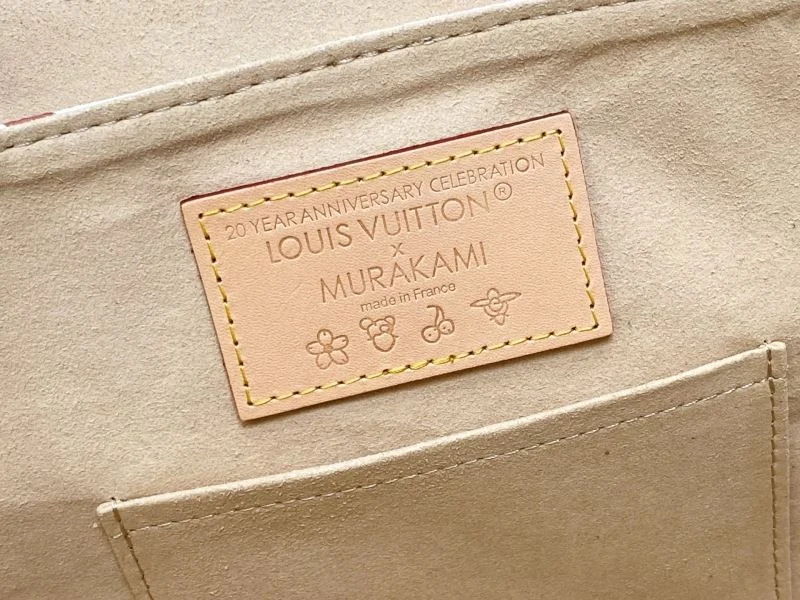 OEM Louis Vuitton Backpacks