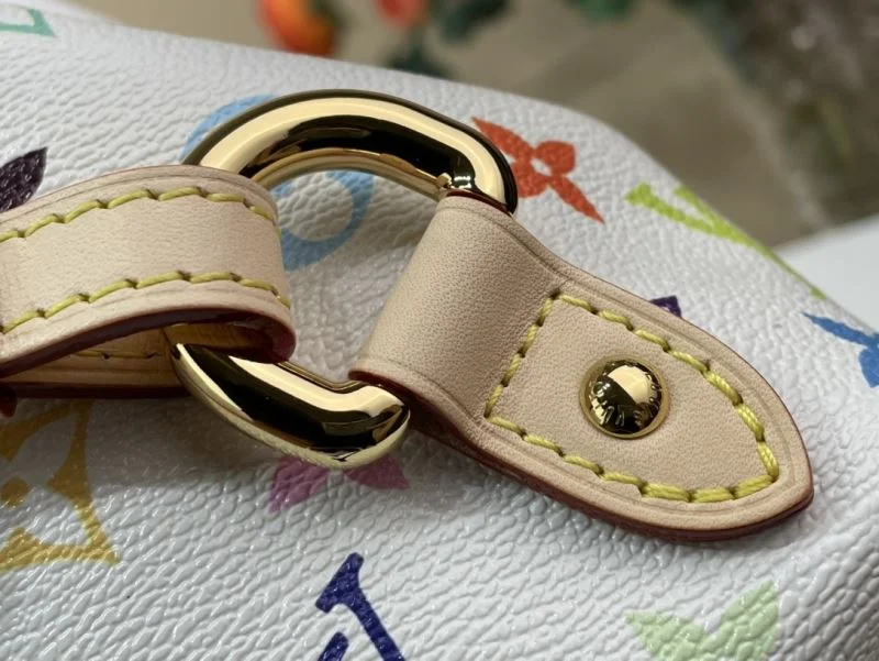 Inexpensive Louis Vuitton Backpacks