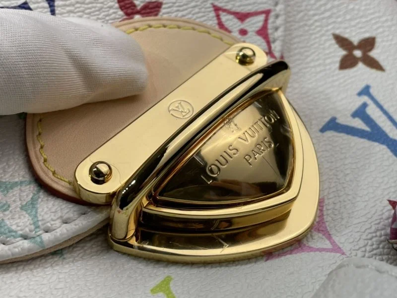 Inexpensive Louis Vuitton Backpacks