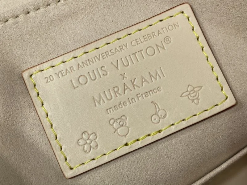 Inexpensive Louis Vuitton Backpacks