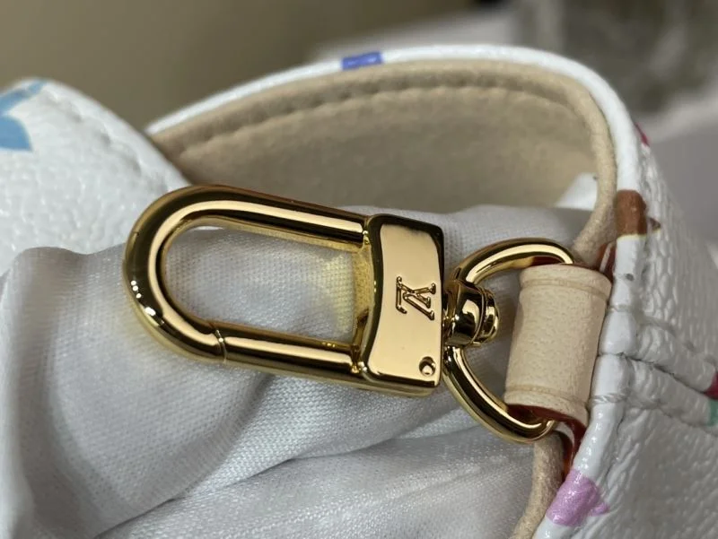 Inexpensive Louis Vuitton Backpacks